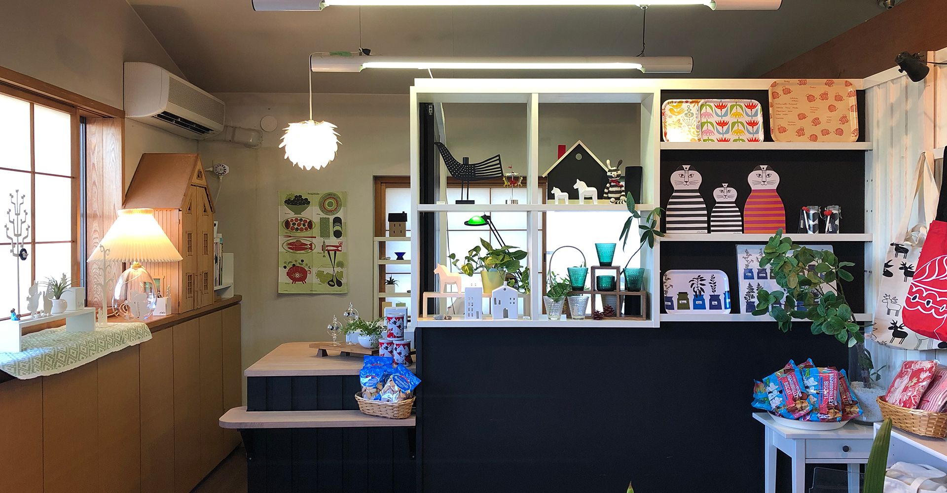 tipp topp について 北欧雑貨店 tipp topp